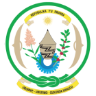 Mifotra || Public Service Request Portal