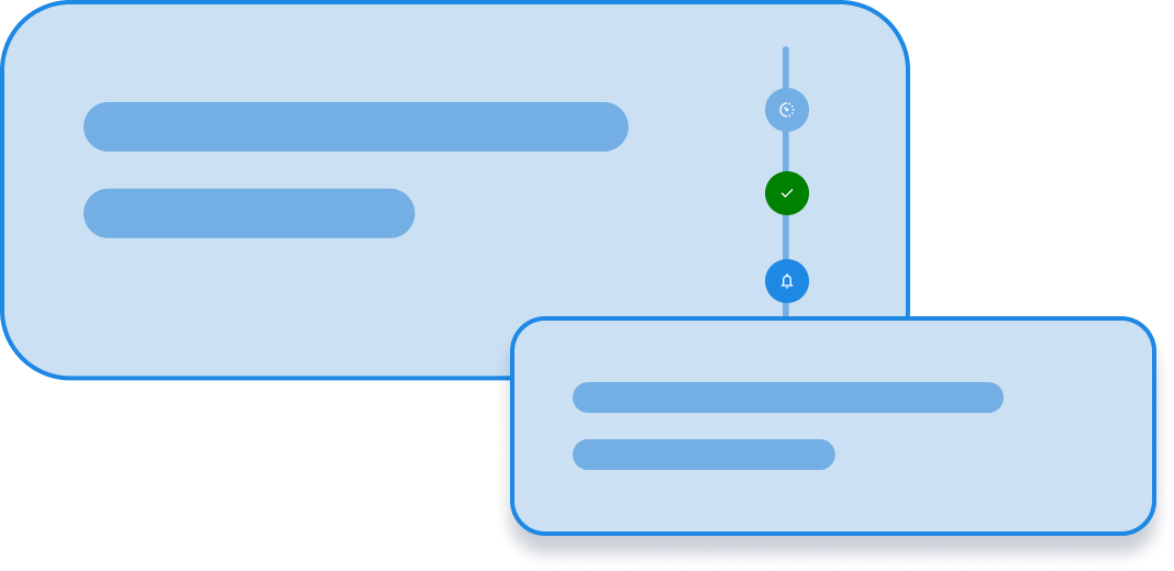 Mifotra || Public Service Request Portal